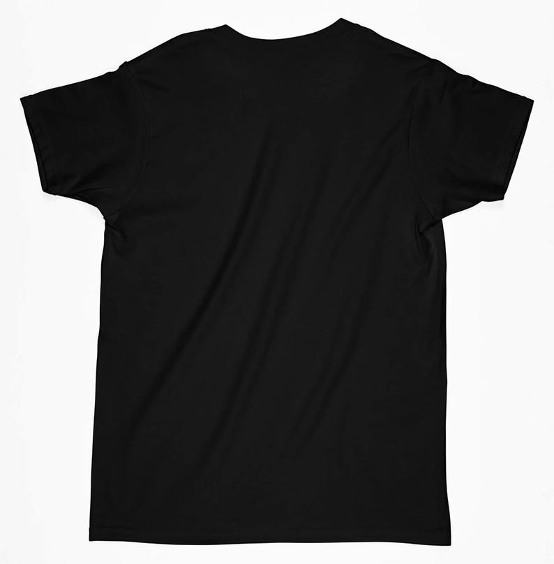 Minimalist Moon Grunge Style T-shirt | Witchy Art Gifts - Etsy