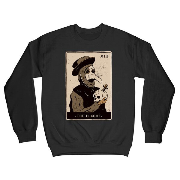Bubonic Plague - Etsy