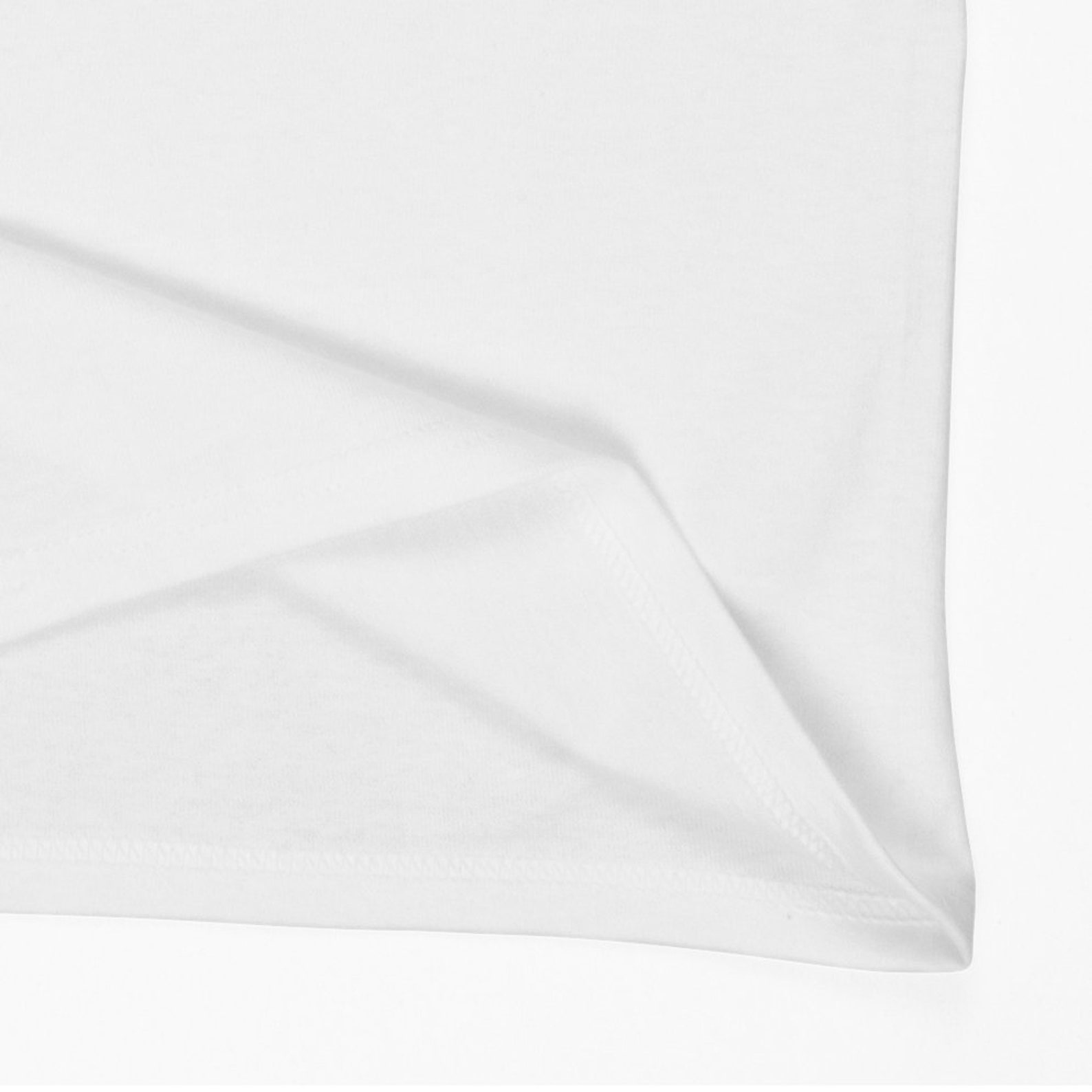 Gorilla Face Shirt Primate T-shirt Monkey Tshirt African - Etsy