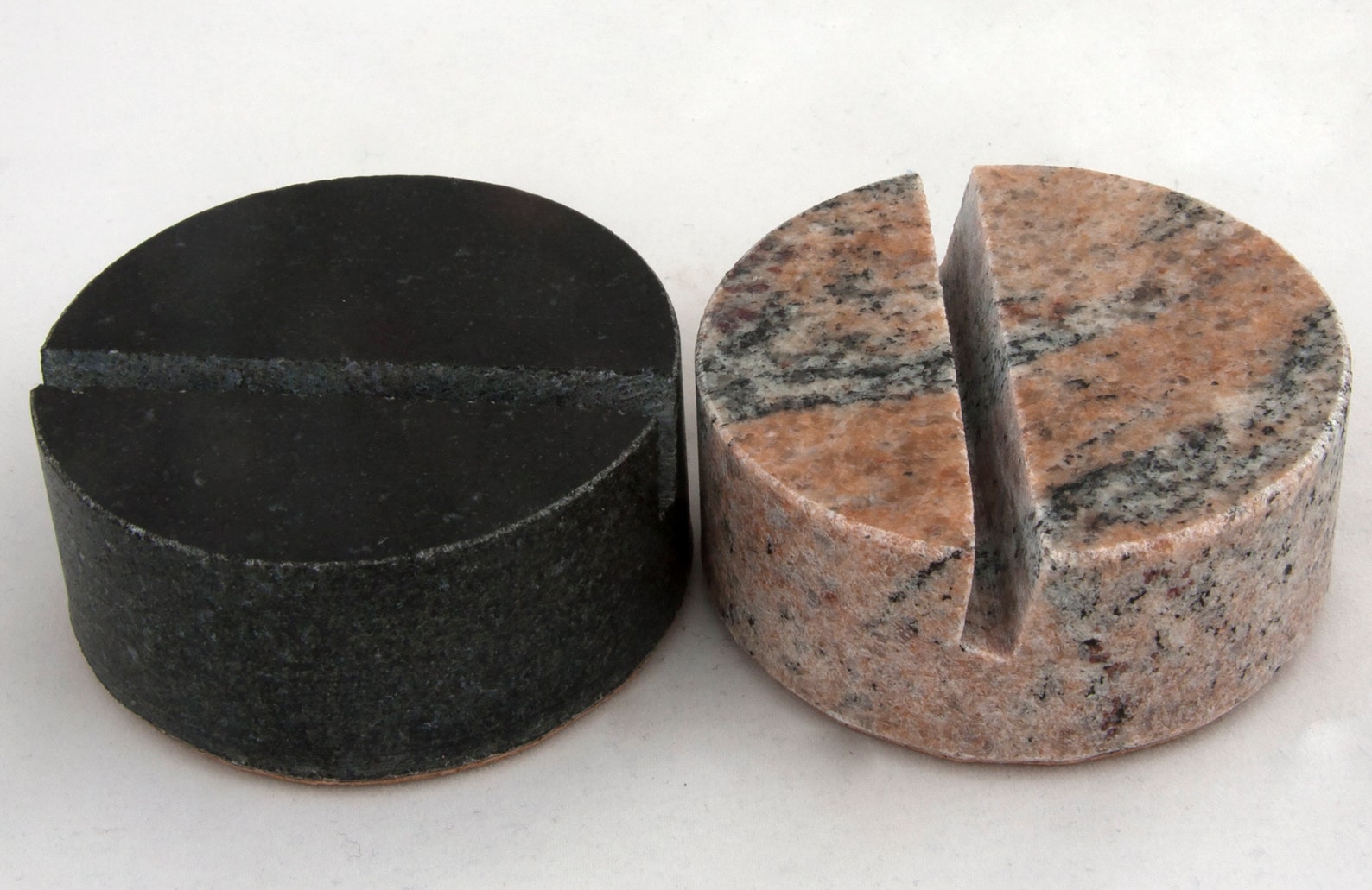 Granite Picture Frame - Etsy