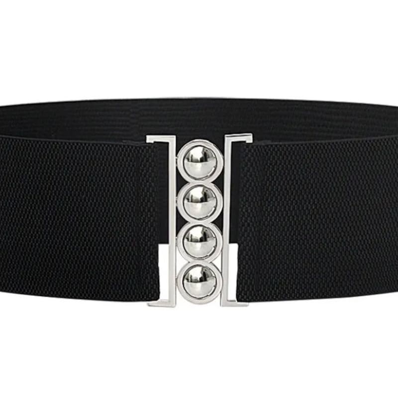 1950s Vintage Belt Women - Etsy