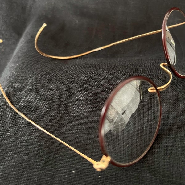 Windsor Eyeglasses - Etsy