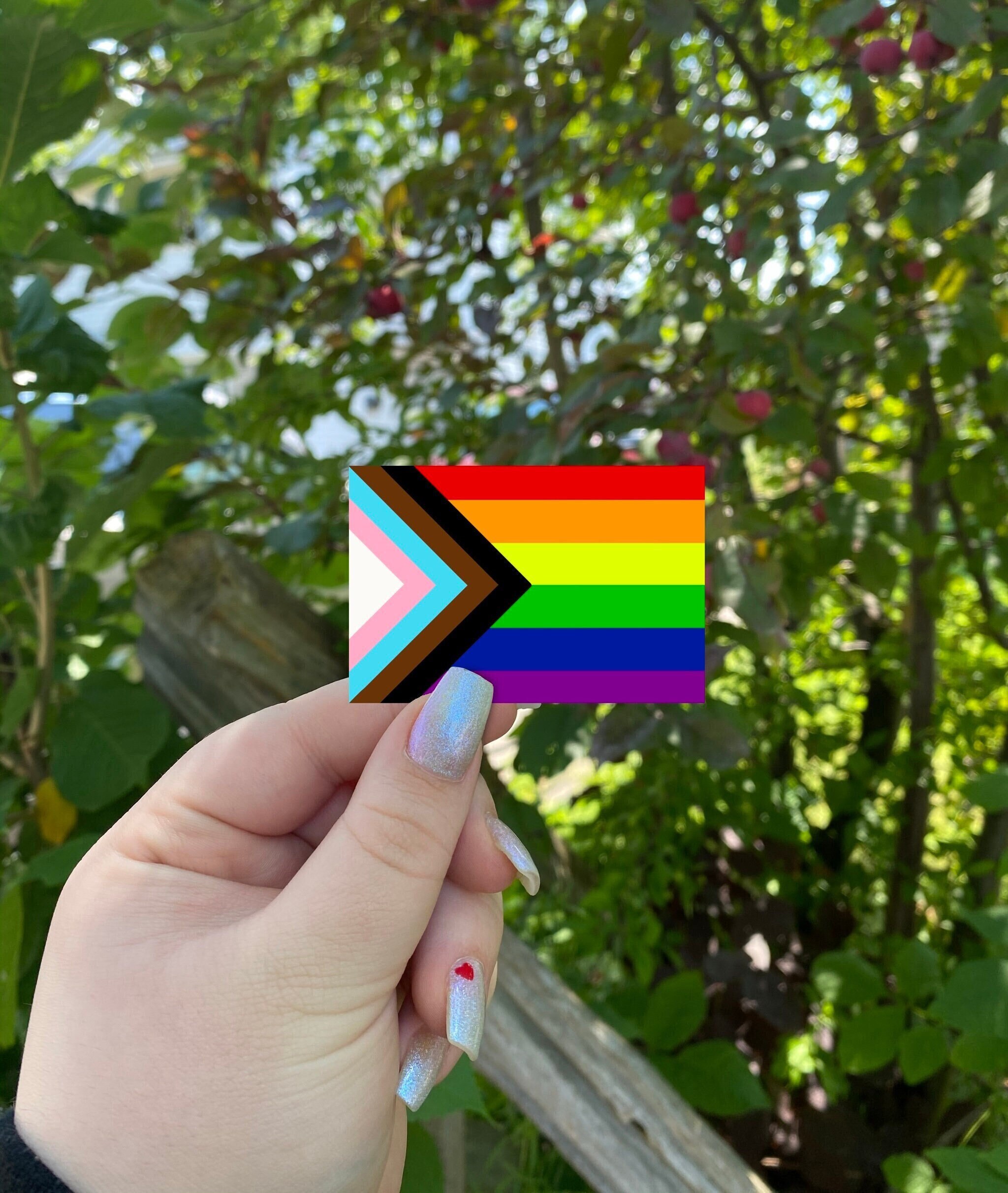 Purchase Wholesale Non Binary. Free Returns & Net 60 Terms on Faire.com