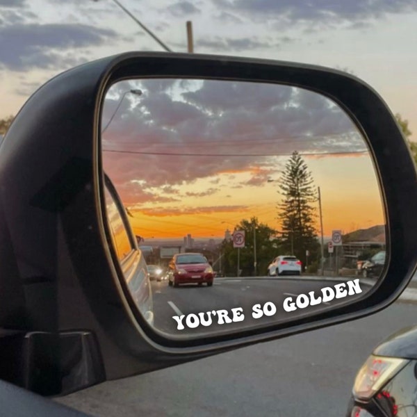 Heart Car Danglers,red Heart Charms,pink Heart Charms,black Heart ...