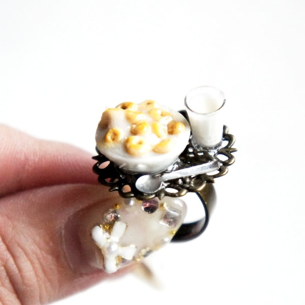 Cheerios - Etsy