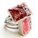 Meat Ring - Etsy