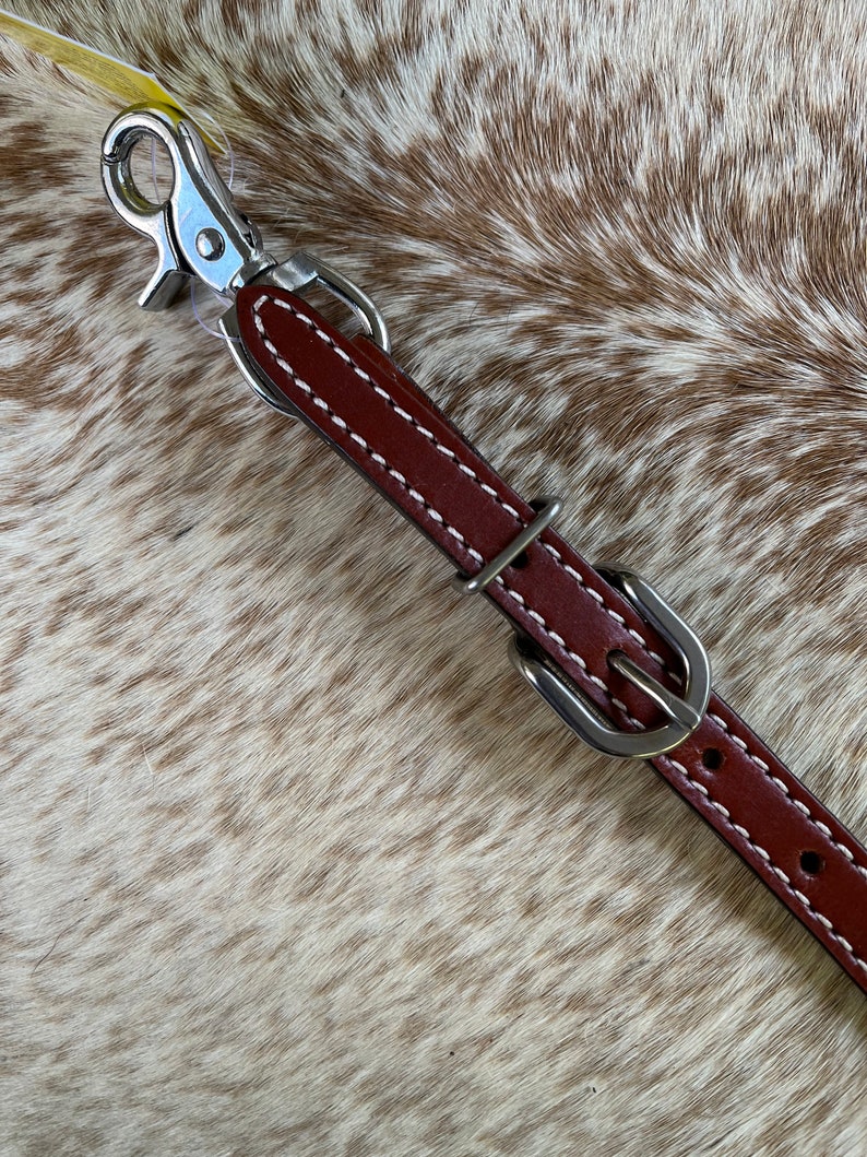 Beaded Inlay Western Wither Strap for Western Breast Collar FREE ...