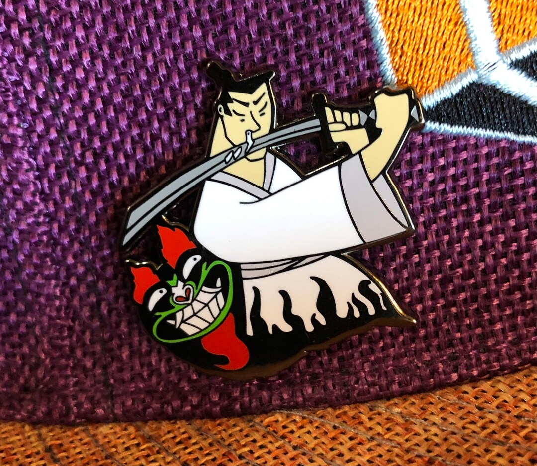 Jack and Aku Funny Drug Humor Lapel Pin, Cocaine, Ketamine Party Pin - Etsy