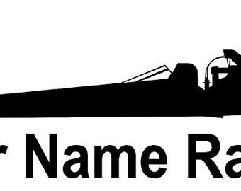 Top Fuel Dragster | Etsy