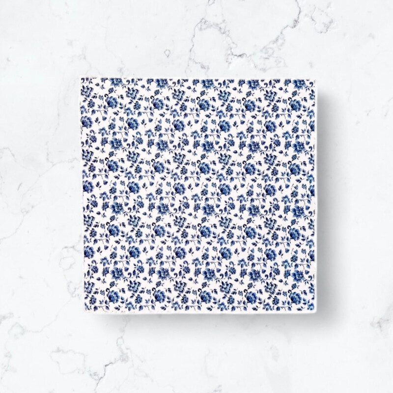 Pocket Square Hanky - Etsy