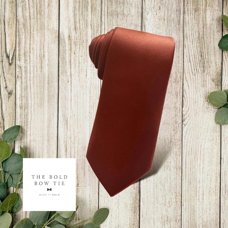 Terracotta - Etsy