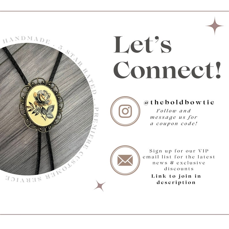 Bolo Tie for Men and Women Bolo Ties Men Cowboy Turtle With Banjo ...