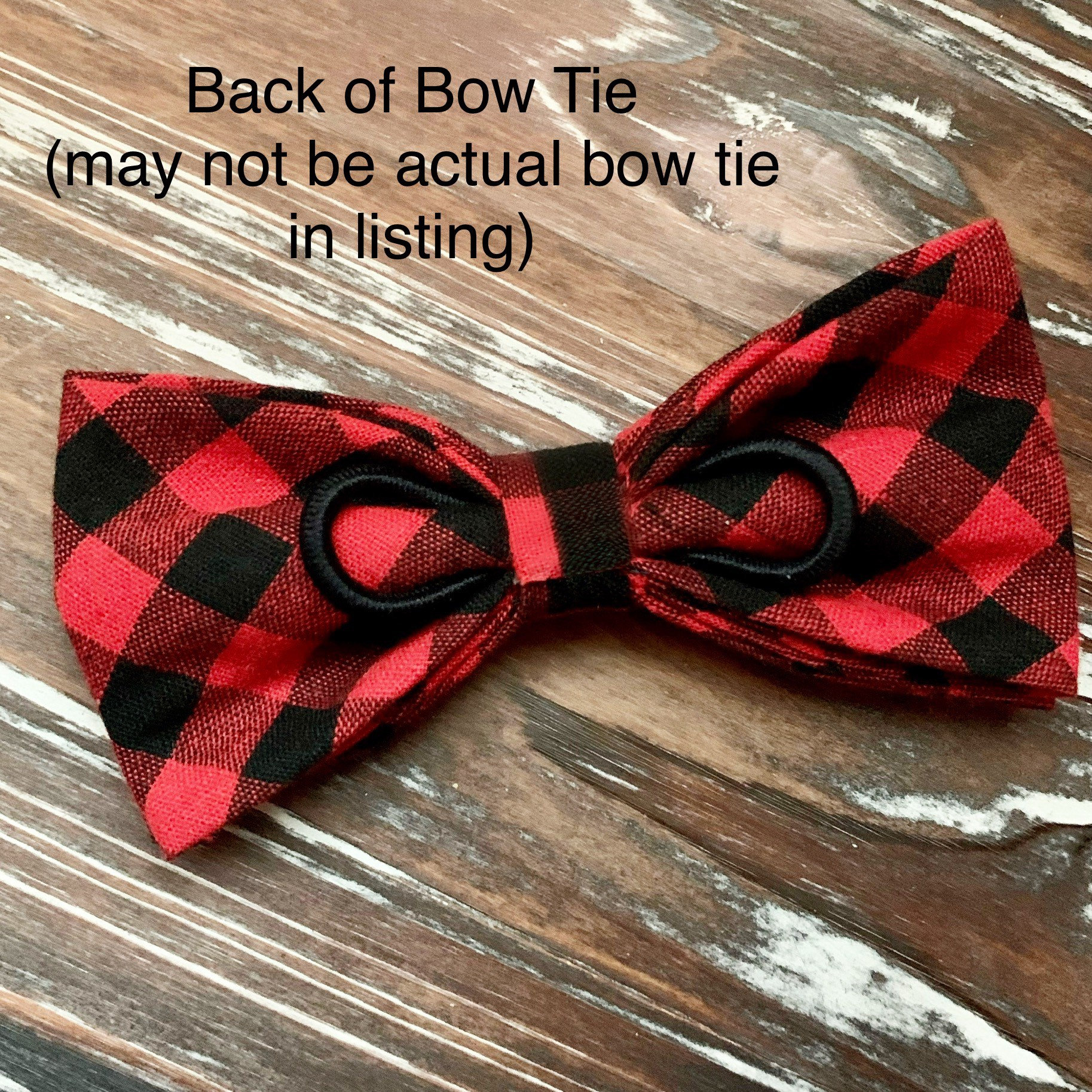 Dinosaur Dog Bow Tie Bow Tie for Dogs Cats Pets Bowtie - Etsy