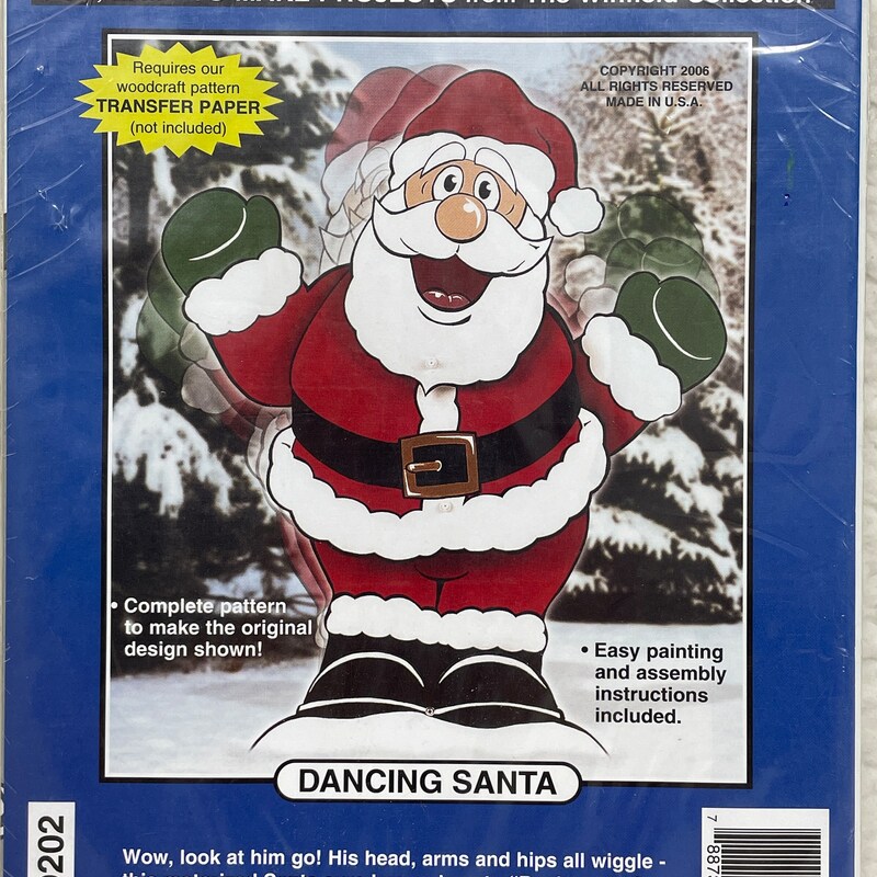 Winfield Woodcraft Patterns - Etsy