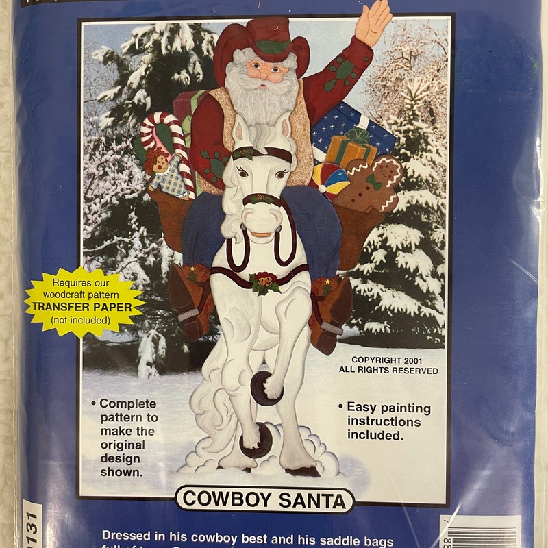 Winfield Woodcraft Patterns - Etsy