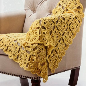 Learn to Crochet, Interactive DVD, Crochet, Easy and Fun, Annie's ...
