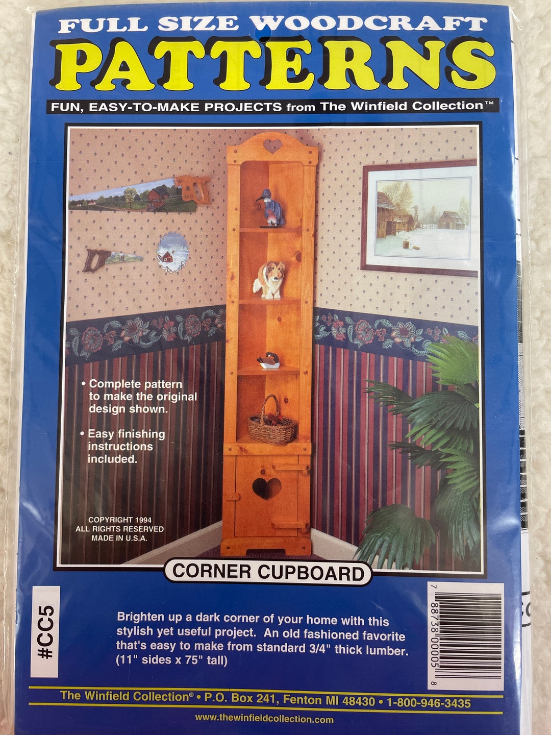 This item is unavailable - Etsy