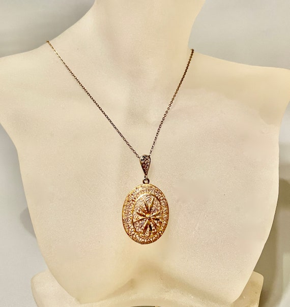 disney sterling silver alice - Gem