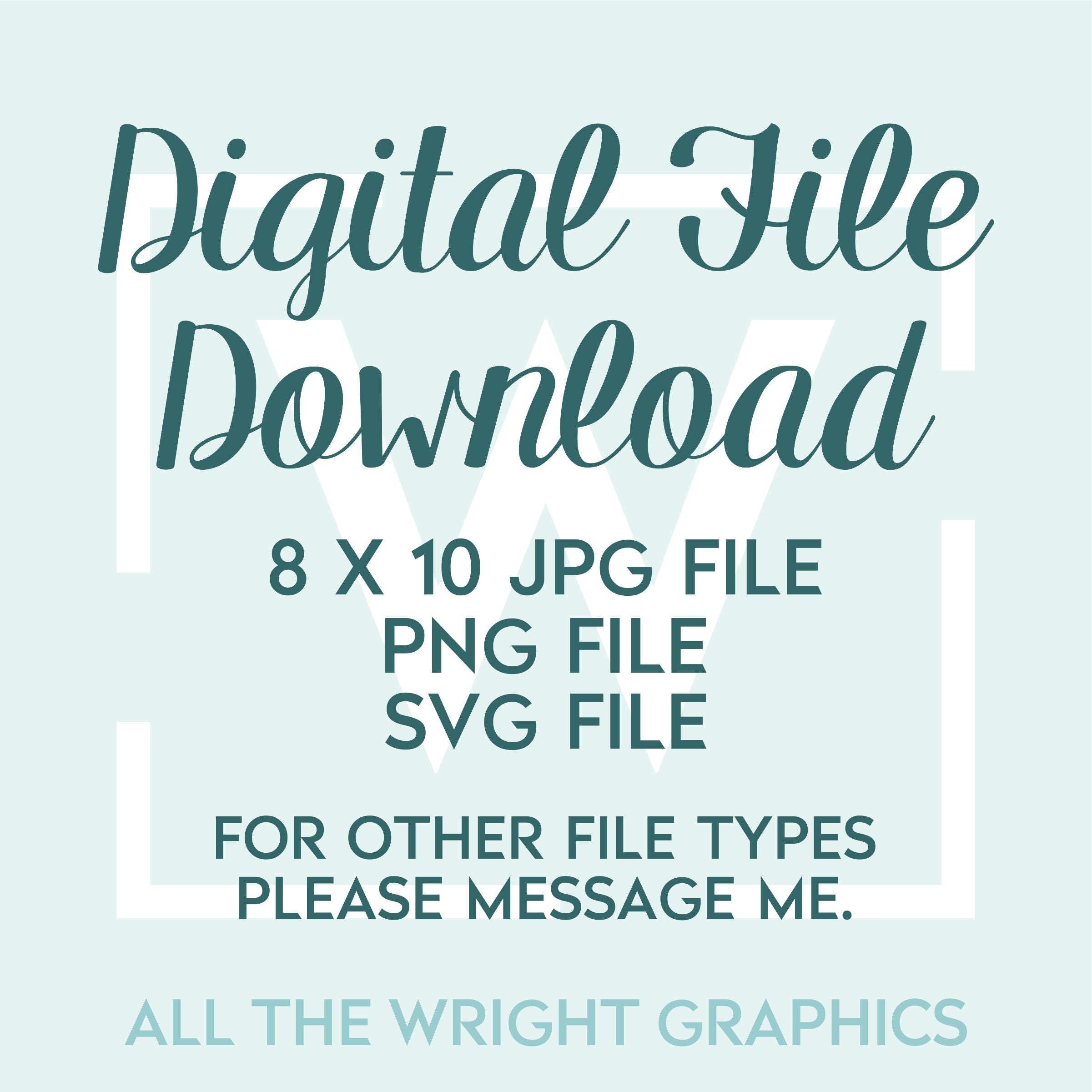 West Virginia Fade Graphic Png for Sublimation Svg Cut | Etsy