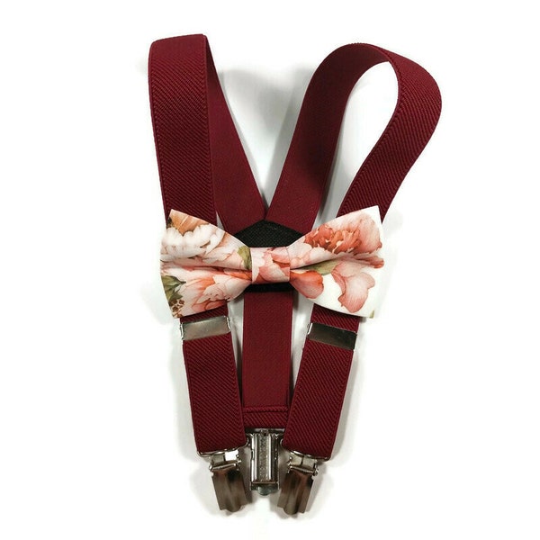 Pastel Tie Sets - Etsy