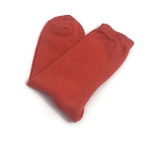 White off Rust Terracotta Brown Fall Pink Sage Green Floral Bow Tie ...