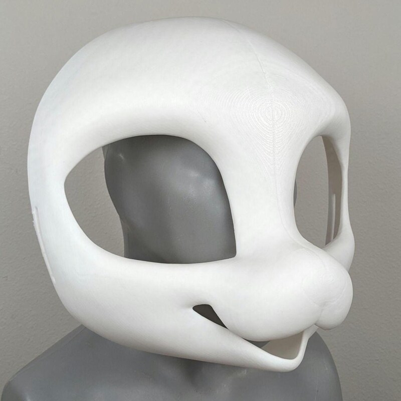 Cat Kemono Fursuit - Etsy