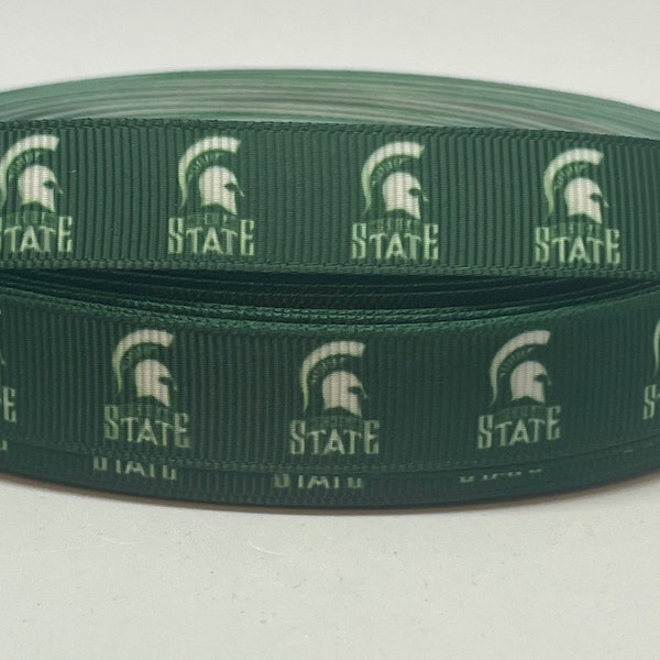 French Wired Ribbon - Etsy