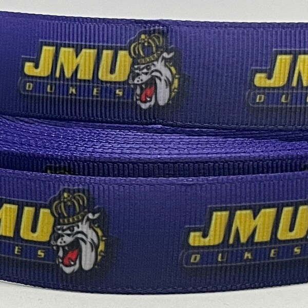 Jmu - Etsy
