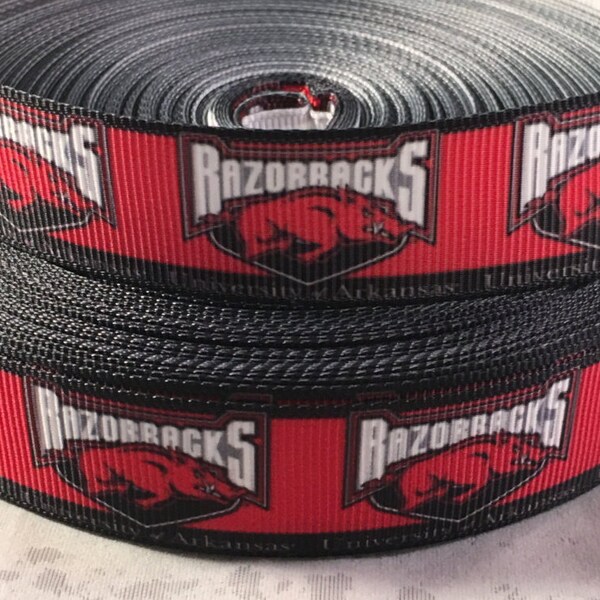 Arkansas Razorbacks - Etsy