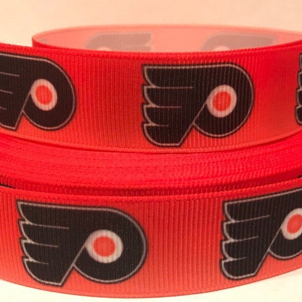 Sports Team Ribbon - Etsy