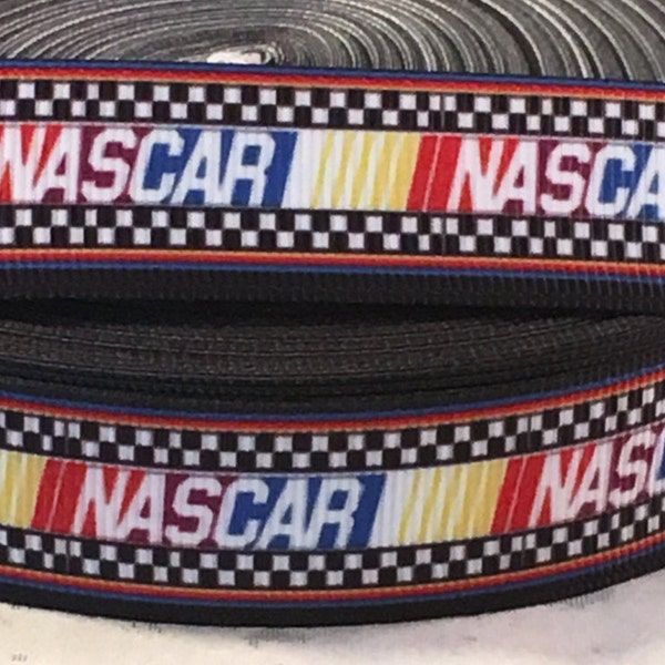 Nascar Party - Etsy