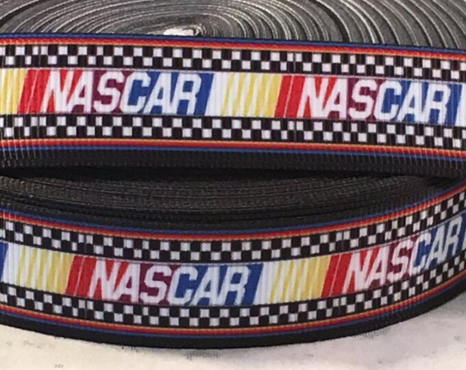 Wired Edged Satin Ribbon 2 1/4 Ivory Satin THREE YARDS - Etsy