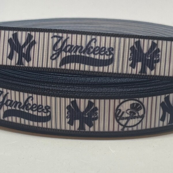 New York Yankees - Etsy