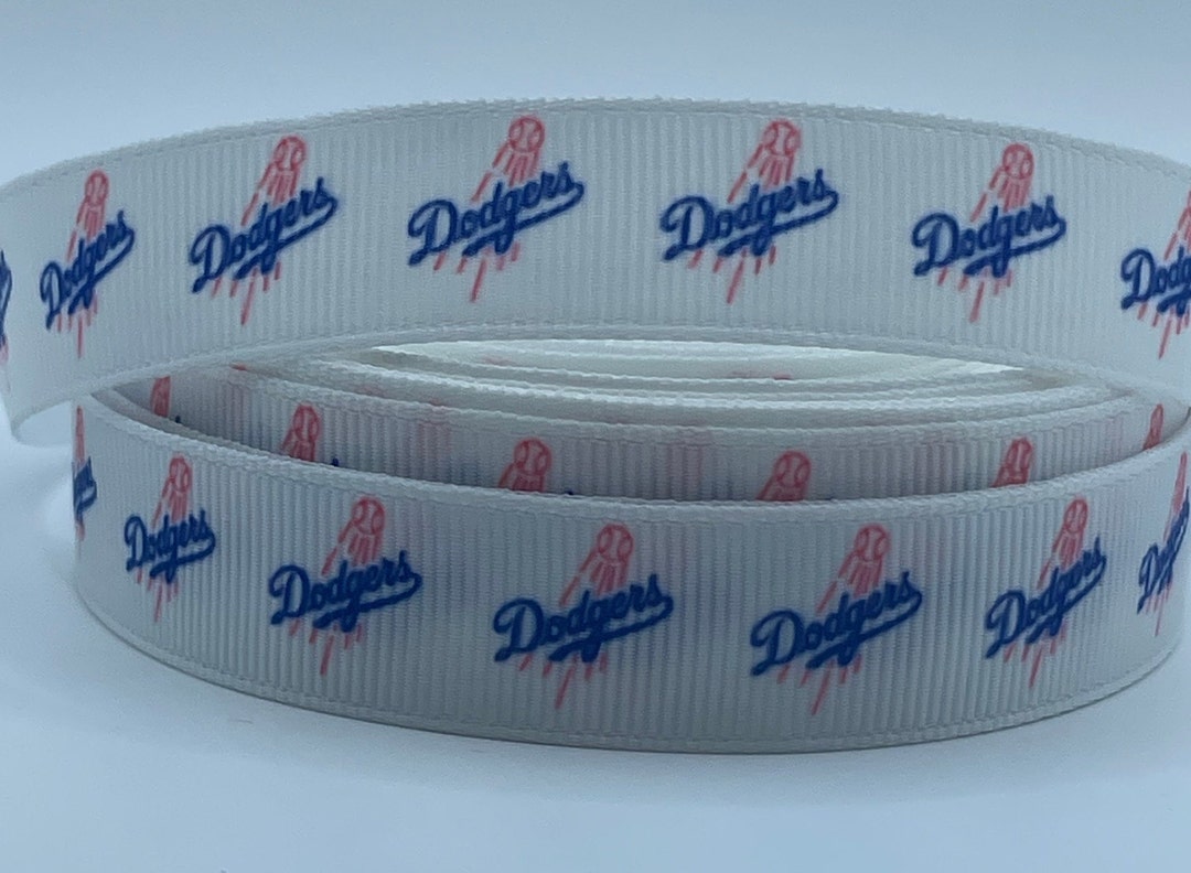 Racing Inspired Ribbon 5/8 Grosgrain Ribbon Racing Ribbon - Etsy