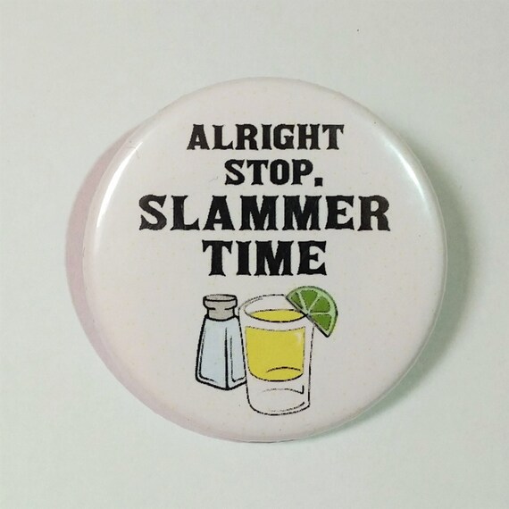 Comedy Button Quotes