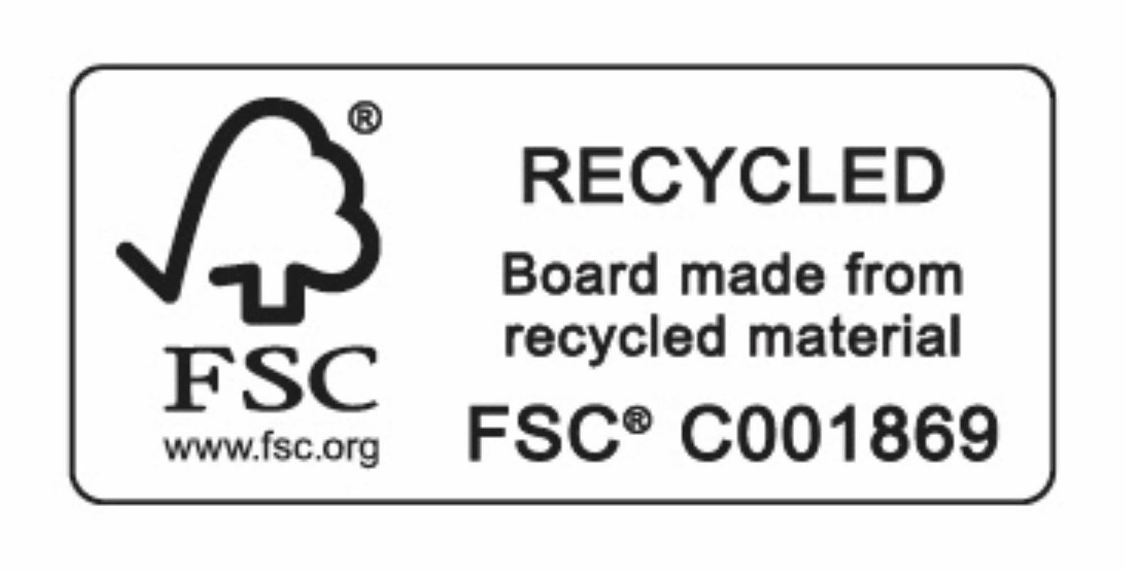 Wisdom Tooth Greeting Card Funny Birthday Congratulations - Etsy