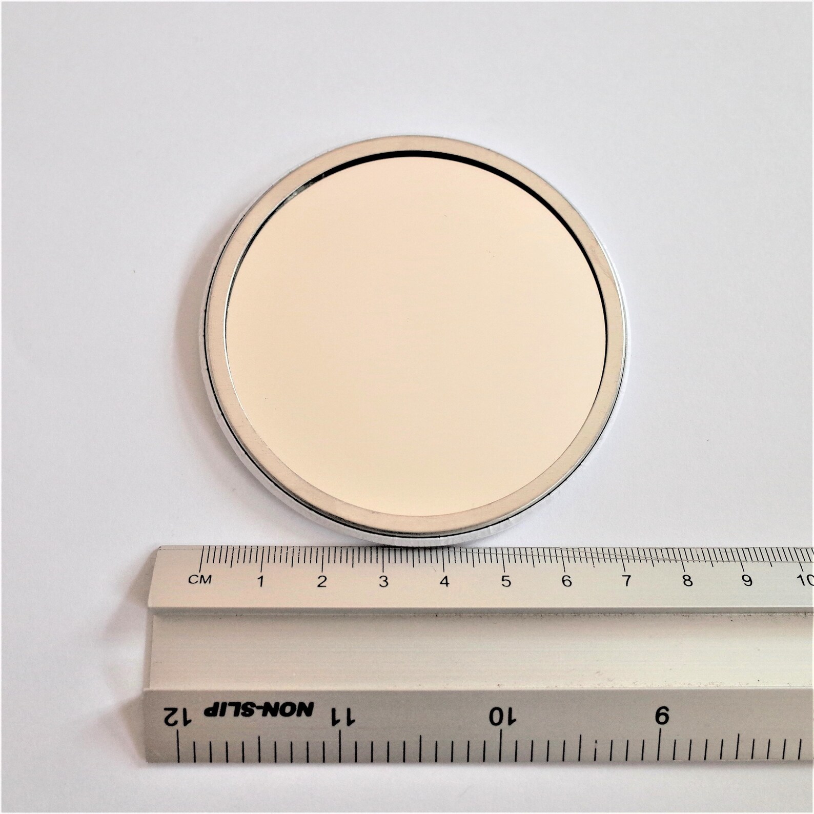 Puffin Awesome Funny Button Pin Badge Puffin Badge Puffin - Etsy