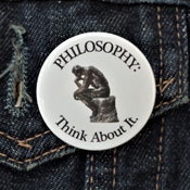 Timeline of Western Philosophy Poster - Etsy Canada