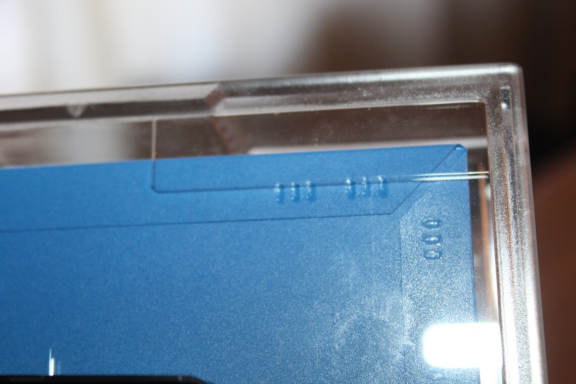 1985 Floppy Disc the Floppy Clock - Etsy