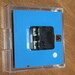 1985 Floppy Disc the Floppy Clock - Etsy