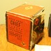 Vintage Agfa Chief Camera With Box and Instructions - Etsy