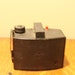 Vintage Agfa Chief Camera With Box and Instructions - Etsy