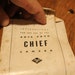 Vintage Agfa Chief Camera With Box and Instructions - Etsy