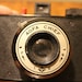 Vintage Agfa Chief Camera With Box and Instructions - Etsy
