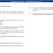 Safety Management System Template, Overview, Information, Guidance ...