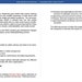Safety Management System Template, Overview, Information, Guidance ...