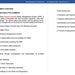 Safety Management System Template, Overview, Information, Guidance ...