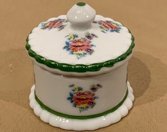 Reutter Germany - Etsy