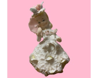 Hand Painted Betson - Etsy