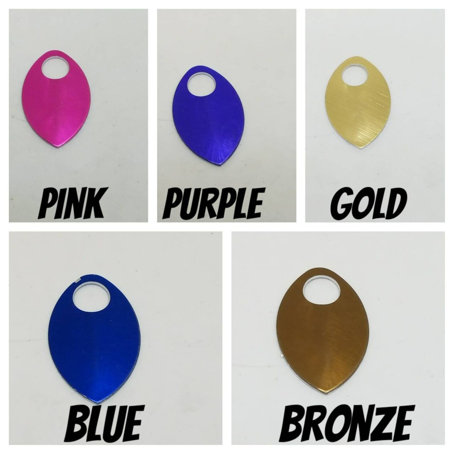 Custom Made Chain and Scale Mail Superhero Inspired Cosplay Armor - Etsy